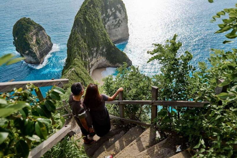 West Nusa Penida Island Adventure - How Good Is the Value?
