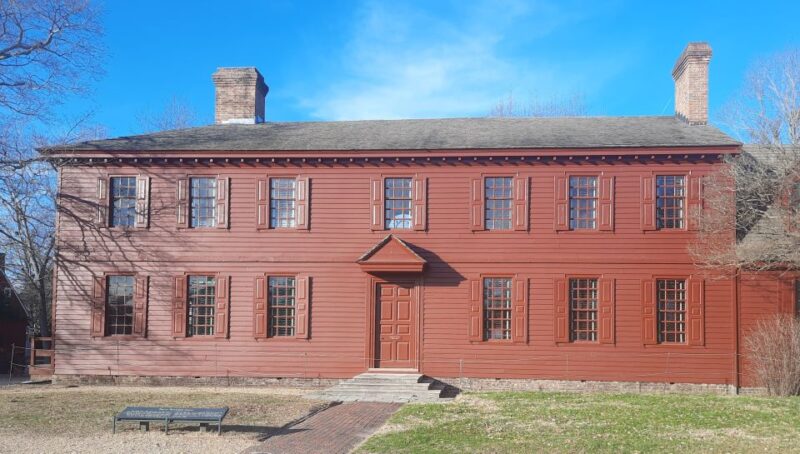 Williamsburg, VA: History of Slavery Guided Walking Tour - Final Thoughts: Who Should Take This Tour?
