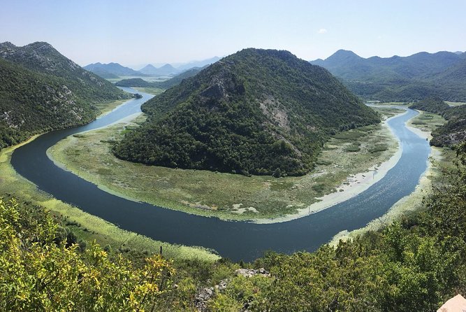 Wine tasting and magical tour from Kotor, Budva, Tivat (Lovcen,Skadar lake) - Who Will Love This Tour?