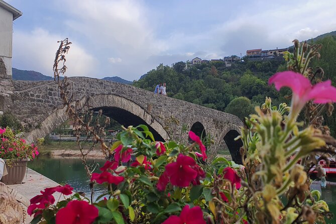 Wine tour- Family winery visit, food tasting & Skadar Lake boat cruise - The Details That Matter