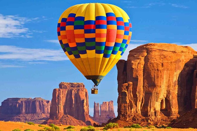 Yellow tour of Cappadocia - What You Can Expect: A Detailed Breakdown of the Itinerary