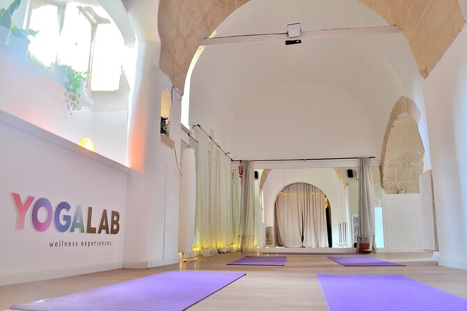 Yoga in the morning An experience of pure well-being in Lecce - Final Thoughts: Who Is This Tour Best For?