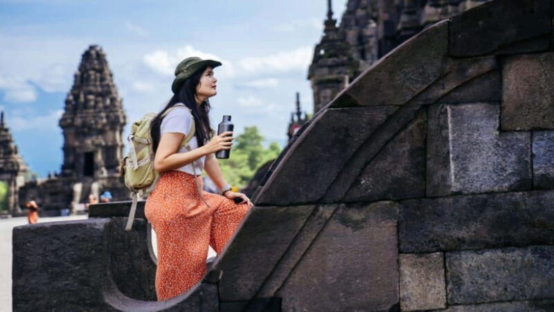 Yogyakarta: Borobudur and Prambanan Day Trip - The Value and Practicalities