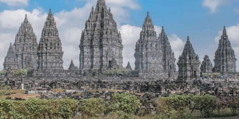 Yogyakarta : Explore Hidden Temple and Prambanan - The Itinerary in Detail