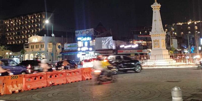 Yogyakarta: Taste Yogyakarta's Cuisine and Night Walks - The Sum Up: Who Is This Tour Best For?
