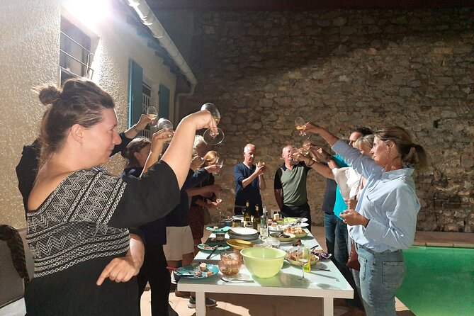 3 Day Wine Tasting Tour in Languedoc - A Detailed Review of the 3-Day Languedoc Wine Tour