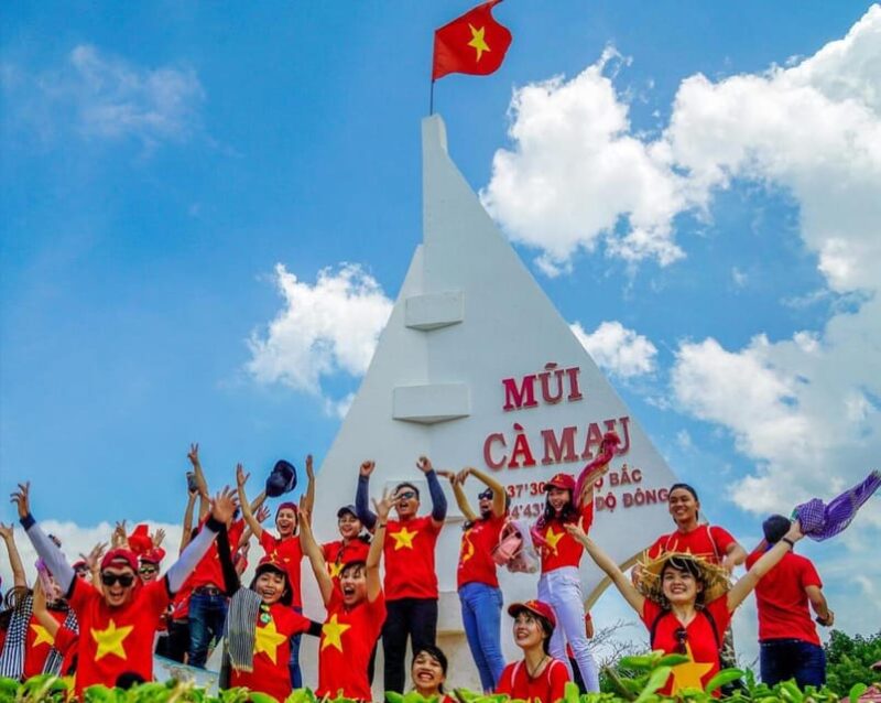 3 DAYS MEKONG DELTA - An In-Depth Look at the 3-Day Mekong Delta Tour