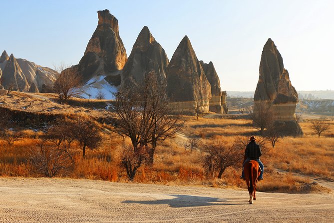 10 Days Classic Highlights of Turkey - Evaluating the Value and Comfort