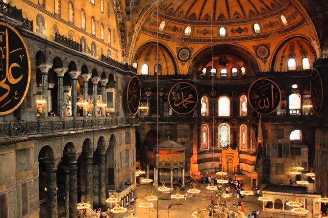 10 days Turkey Private Tours - Frequently Asked Questions