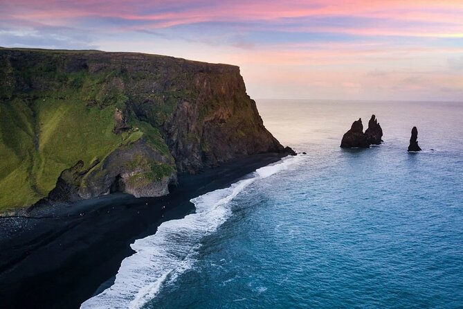 10 hours Private South Coast Guided Tour - Final Thoughts: Is It Worth It?