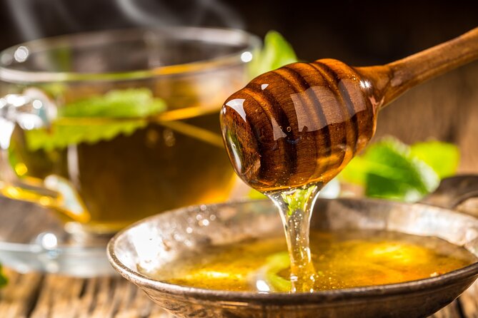 11 Course Lunch with Cooking Mastery and Wine Tasting in Rhodes - FAQs