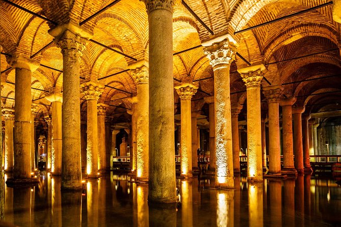 14 Days Private Turkey Tour From Istanbul - Final Thoughts