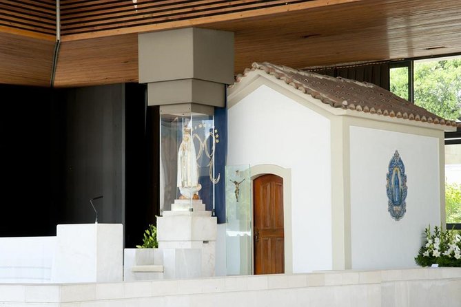 2-Day Sacred Portugal Trip: Fátima, Batalha, Nazaré and Óbidos, from Lisbon - Final Thoughts: Value, Authenticity, and Travel Fit
