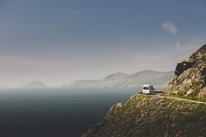 3-Day Dingle, Killarney and the Wild Atlantic Way Small-Group Tour from Dublin - Practical Considerations