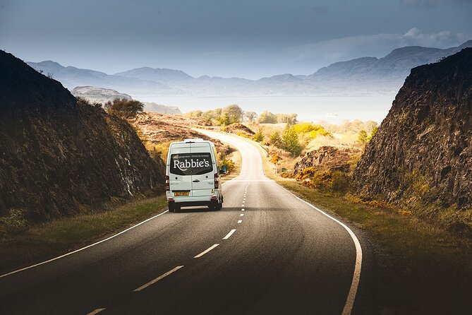 3-Day Lake District Explorer Small-Group Tour from Manchester - Summary: Who Should Consider This Tour
