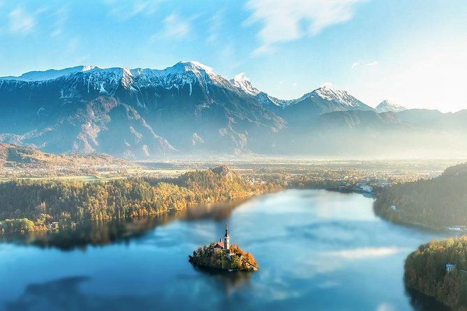 3 Days in Zagreb Private Tour: ZAGREB, SLOVENIA, PLITVICE LAKES & TESLA MEMORIAL - Final Thoughts: Who Is This Tour Best For?