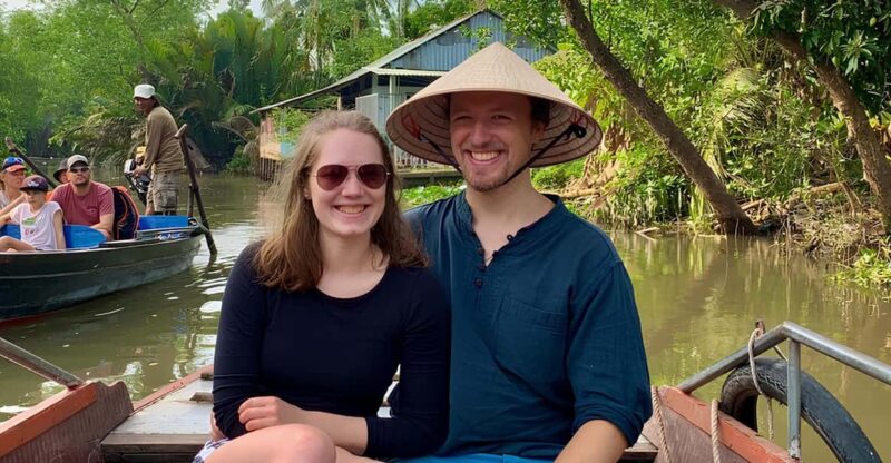 3 DAYS MEKONG DELTA - Who Should Consider This Tour?
