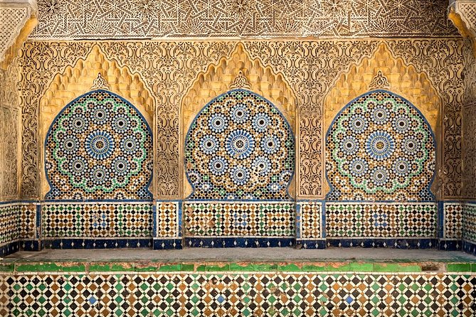 3 Days Morocco Tour from Spain - Who Is This Tour Best Suited For?