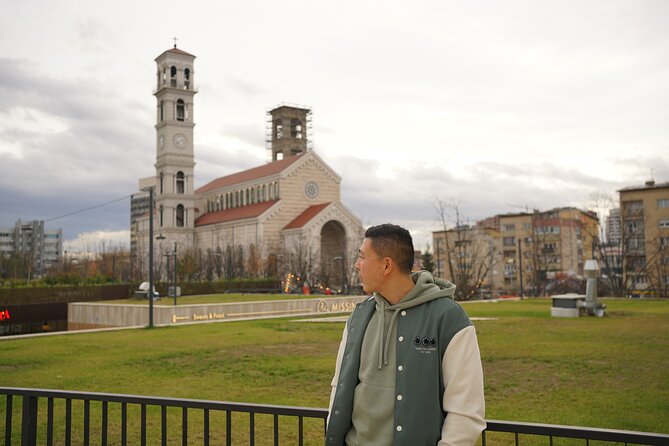 3 Days Tour of Kosovo Montenegro & Macedonia from Tirana & Durres - FAQs