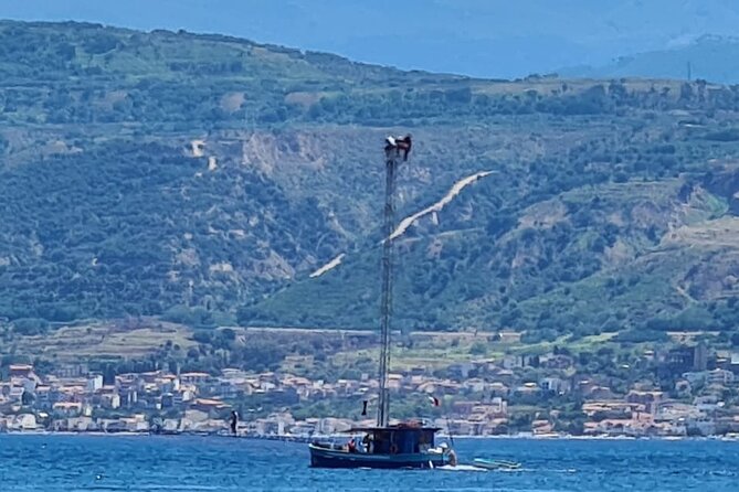 3 Hour Boat Tour in Messina - The Sum Up: A Genuine Slice of Sicilian Coast