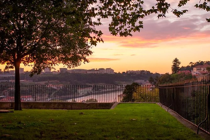 3-Hour Porto Jewish Heritage Walking Tour with Local Guide - Frequently Asked Questions