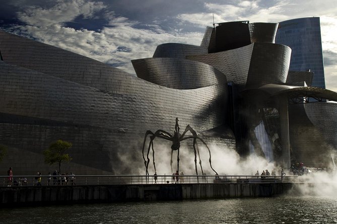 4-Day Guided Tour Northern Spain from Barcelona - Final Thoughts: Who Should Consider This Tour?
