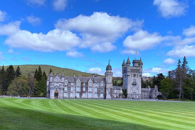 5 Day Orkney Islands and North Coast 500 Tour from Edinburgh - Who Will Enjoy This Tour?