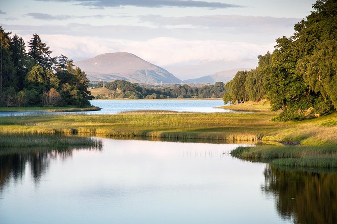 5-Day Outer Hebrides & the Scottish Highlands Small-Group Tour from Edinburgh - Final Thoughts: Is This Tour Right for You?