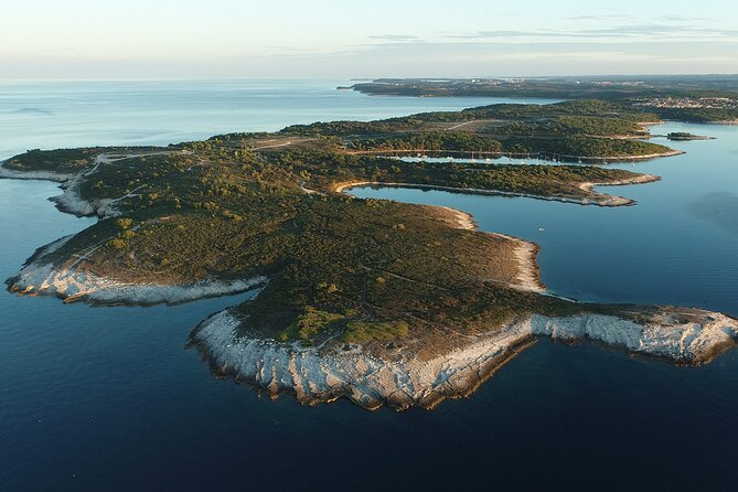 5 hours Private Kamenjak and Medulin Archipelago Tour - Final Thoughts