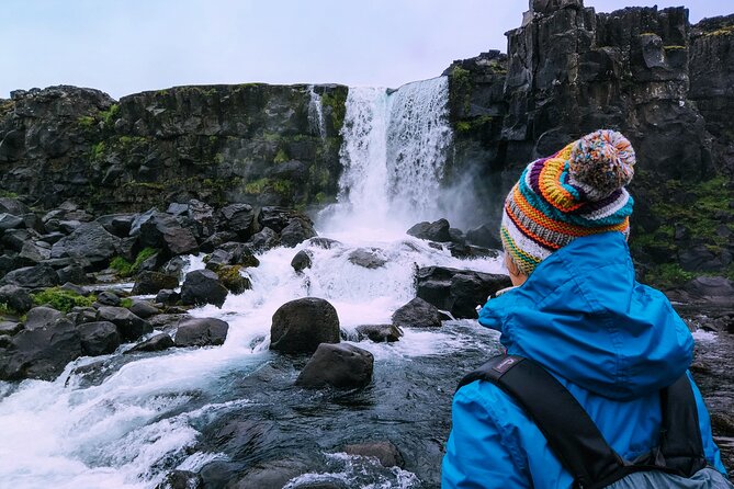 6-Day Iceland Adventure Pack - Who Is This Tour Best For?