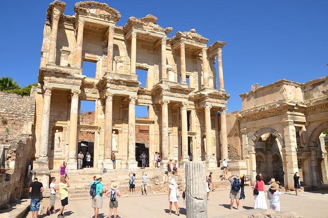 7 Day Private Turkey Adventure from Istanbul - Final Thoughts