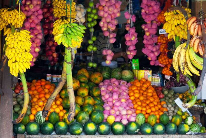 7 night 8 days Tour in Srilanka - Who Will Love This Tour?