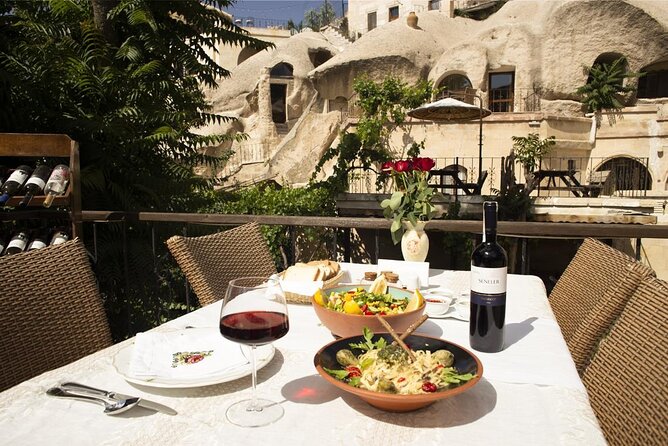 8 Day Istanbul - Cappadocia - Ephesus - Pamukkale Discover Tour - Final Thoughts: Who Is This Tour Perfect For?