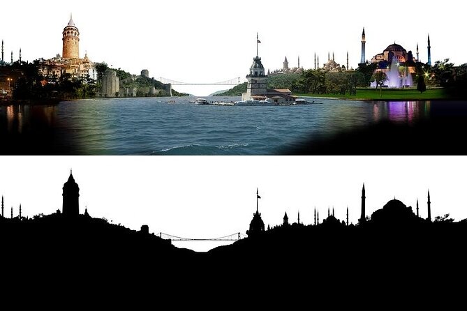 8 Day Turkey tour with flights with private option . Express Gold - Who Will Love This Tour?
