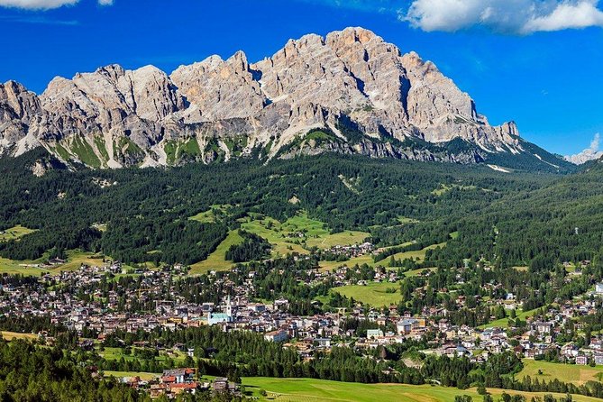 A day among the most beautiful mountains in the world, the Dolomites and Lake Braies - Practical Tips & Considerations