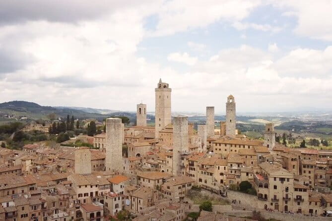 Accademia Gallery private tour with skip the line ticket - Practical Details and Tips