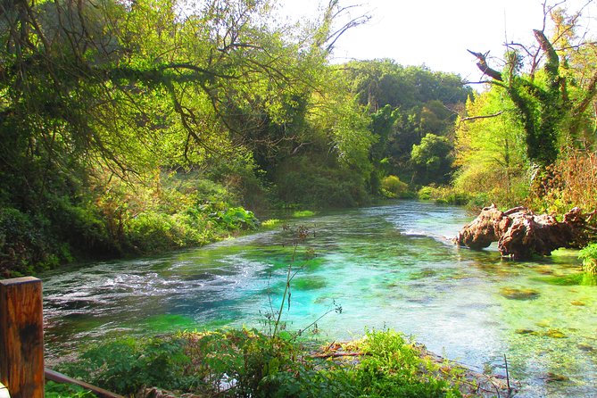 Albania: Cultural Cities & Saranda Beach Stay - 8 Days - FAQ