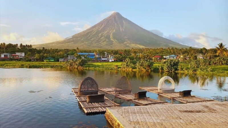 Albay Bicol Caves and Hills Exploration Tour by ZCHEDULISTA - Practical Considerations