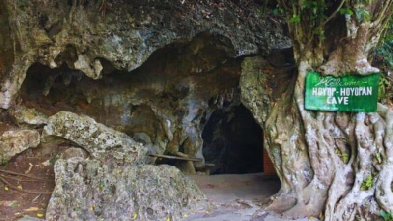 Albay Bicol Underground River Tour by ZCHEDULISTA - Who Should Consider This Tour?
