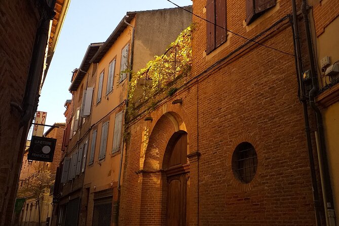 Albi Traditional Food Tour - Do Eat Better Experience - Who This Tour Is Perfect For