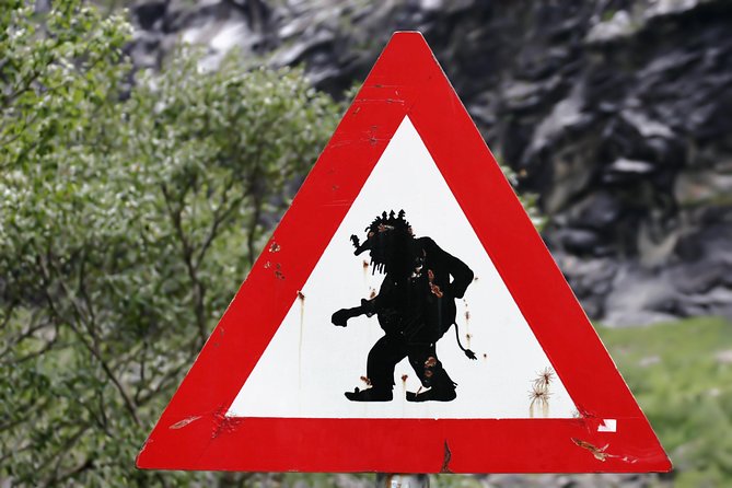 Alesund Shore Excursion: From Fjords to Trolls - Food and Value