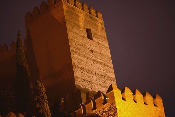Almeria like a Local: Customized Private Tour - Who Will Love This Tour?