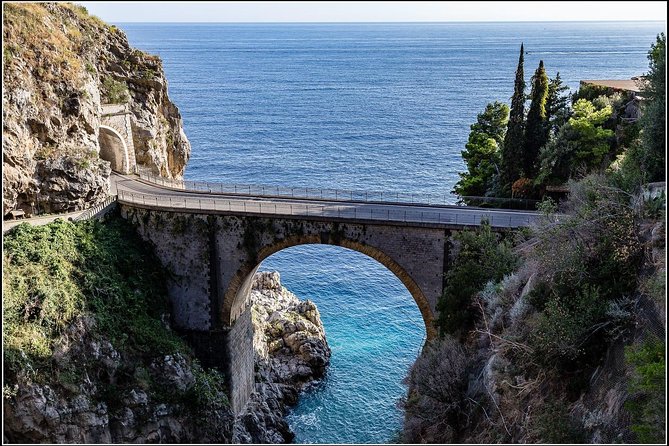 Amalfi Coast Boat Rental: Explore, Swim, and Relax at Your Pace - FAQs