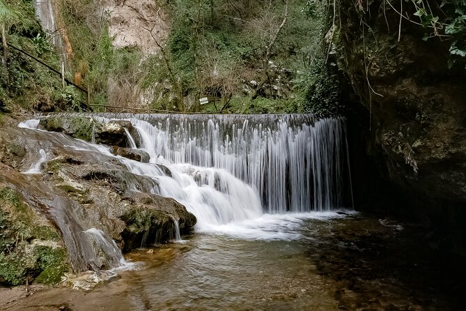 Amalfi Hiking in Ferriere Valley Nature Reserve- private tour - Frequently Asked Questions (FAQs)