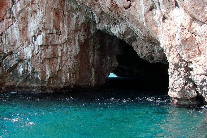 Aphrodisiac Boat tour and Blue Cave swimming - Final Thoughts