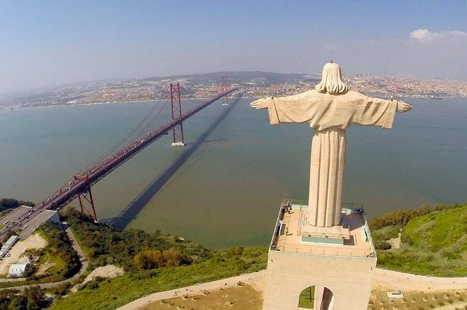 Arrábida / Setúbal Private Tour * Private Tours * - Who Should Consider This Tour?