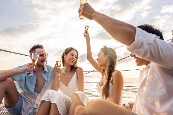 Athens Riviera Half-Day Cruise  Swim, Lunch & Drinks Included! - What Makes This Tour Special