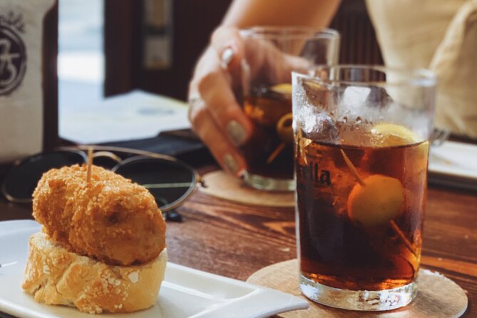 Authentic Barcelona Tapas Private Tour - The Sum Up: Is This Tour Right for You?