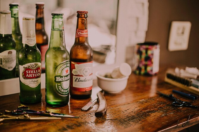 Authentic Beer and Pierogi Tour of Krakow - Final Thoughts