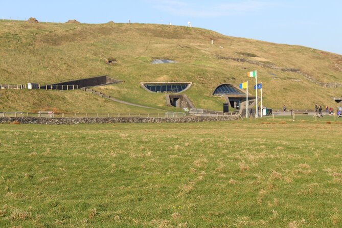 Award Winning 2-Day Cliffs of Moher Luxury Private Car Tour. - Who Will Appreciate This Tour?
